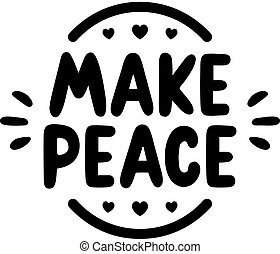 Makepeace | At the Corner of Susan and St. Joseph